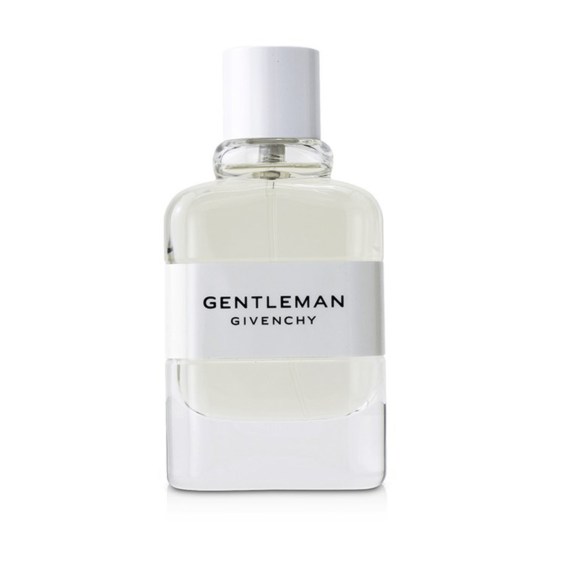 Givenchy Gentleman EDT Spray 1.7 oz - Men's Cologne